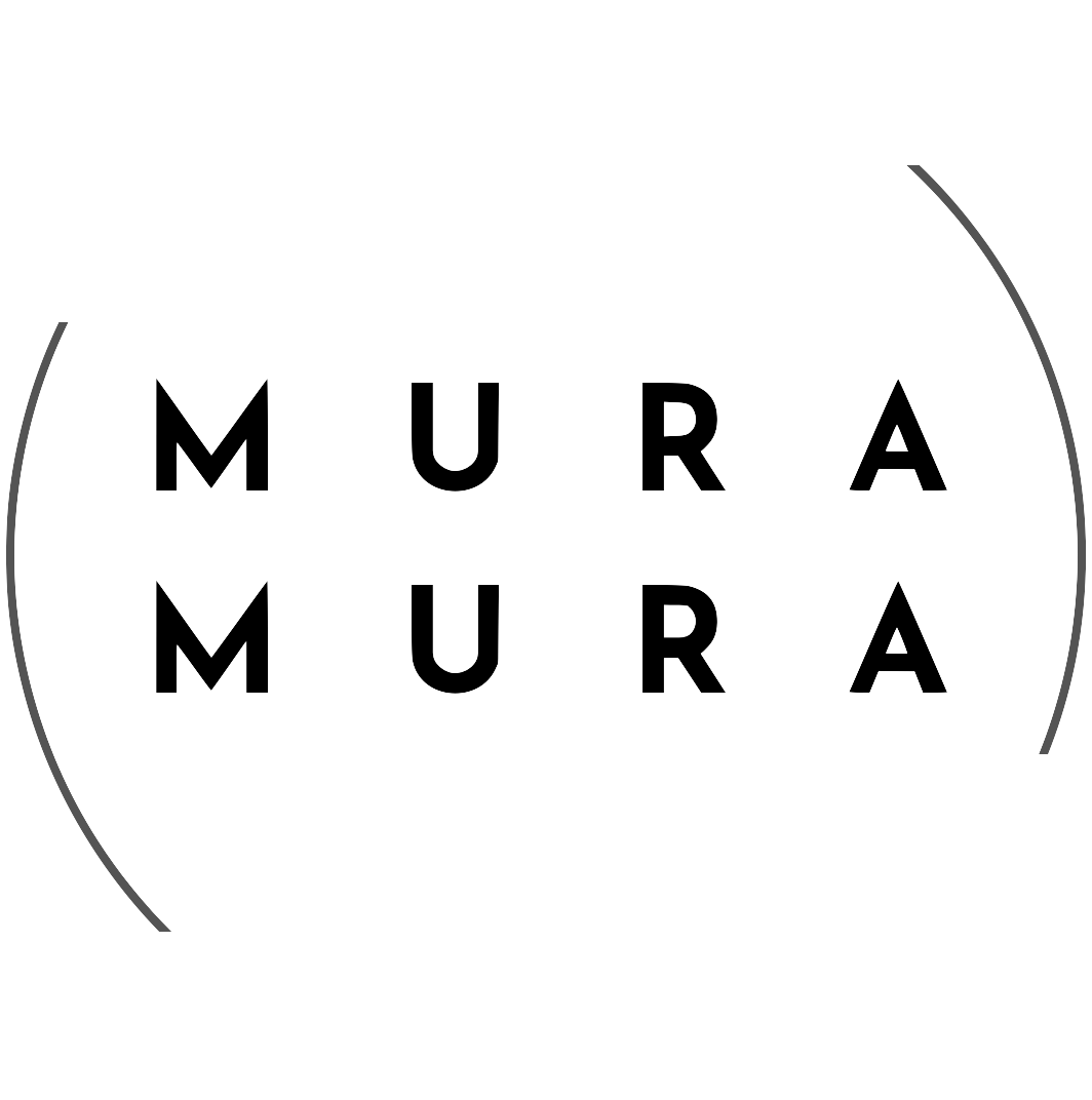 Sælg dine produkter med en professionel Shopify side » MuraMura